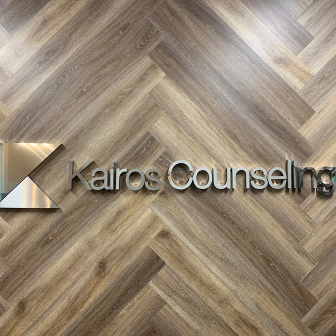 Personalized Logo Sign Custom Business Sign Led Sign Custom | Etsy