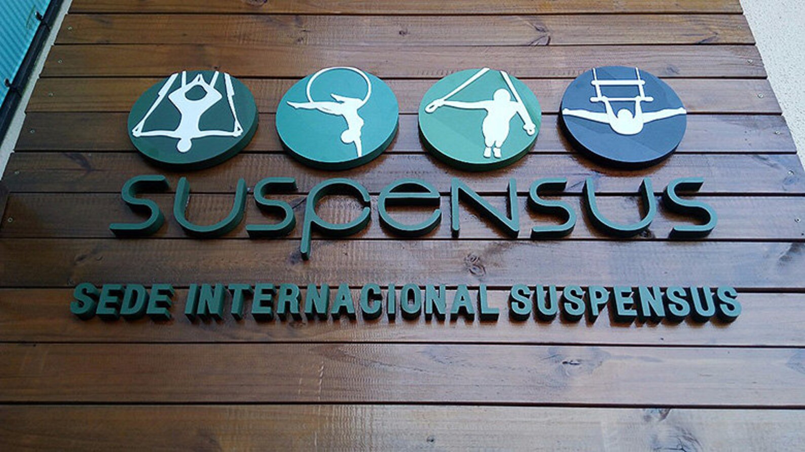 Custom Logo Signage Business Sign Custom Custom Plaques | Etsy