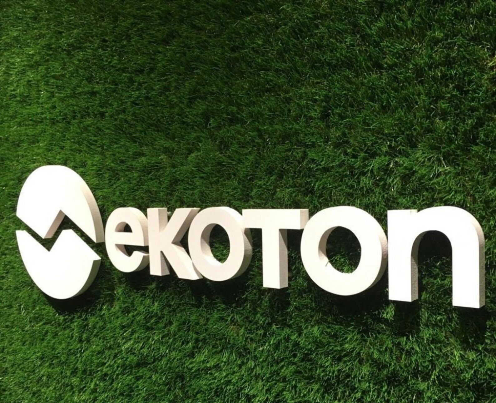 Custom Logo Signage Business Sign Custom Custom Plaques | Etsy