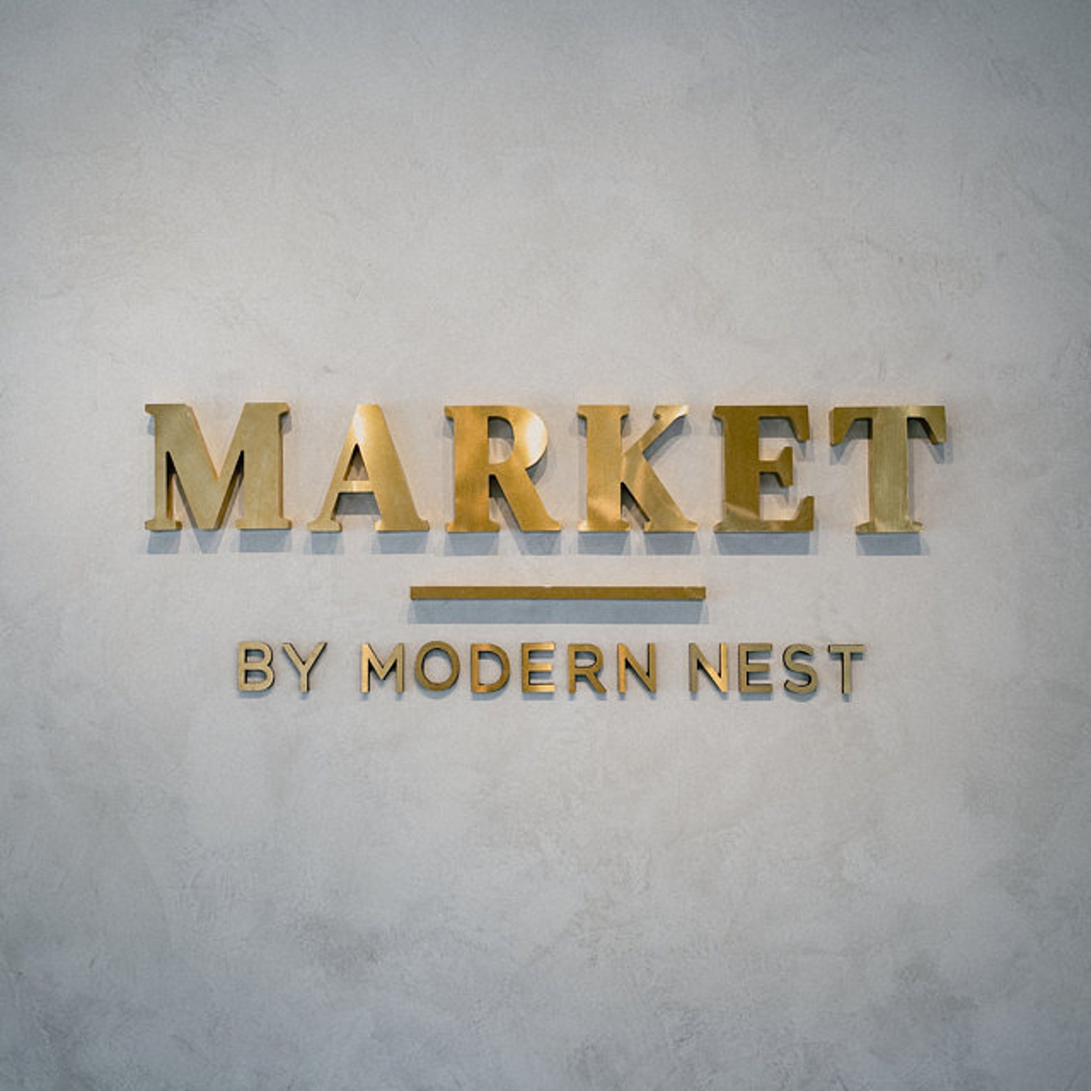 Personalized Logo Sign Custom Business Sign Led Sign Custom | Etsy