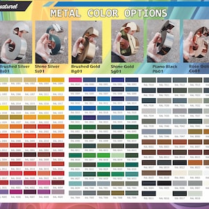 Metal Signage Custom Logo Stainless Steel Laser Cut Signboard Custom ...