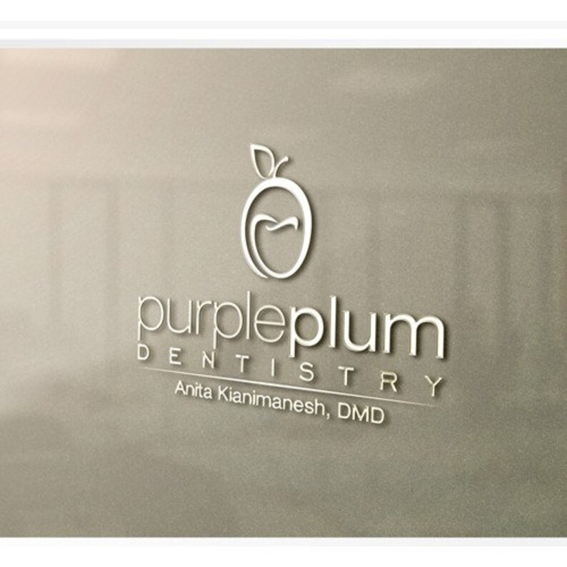 Company Custom Sign Office Sign for Wall Spa Signs Custom - Etsy