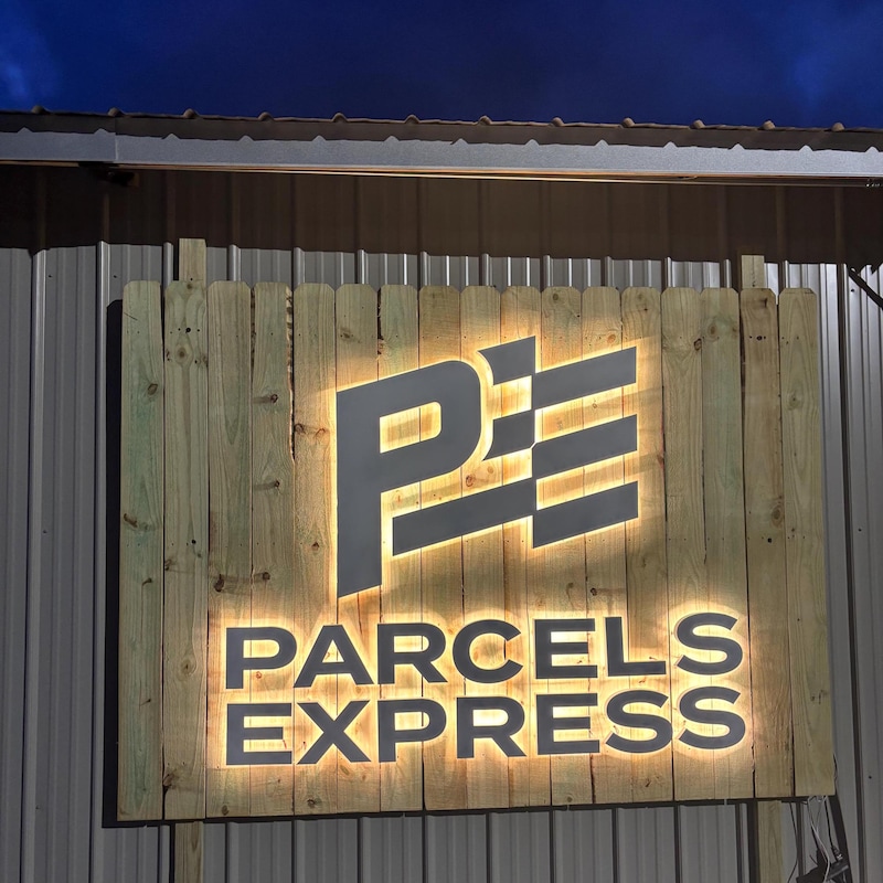 Sign in in Halo - Etsy