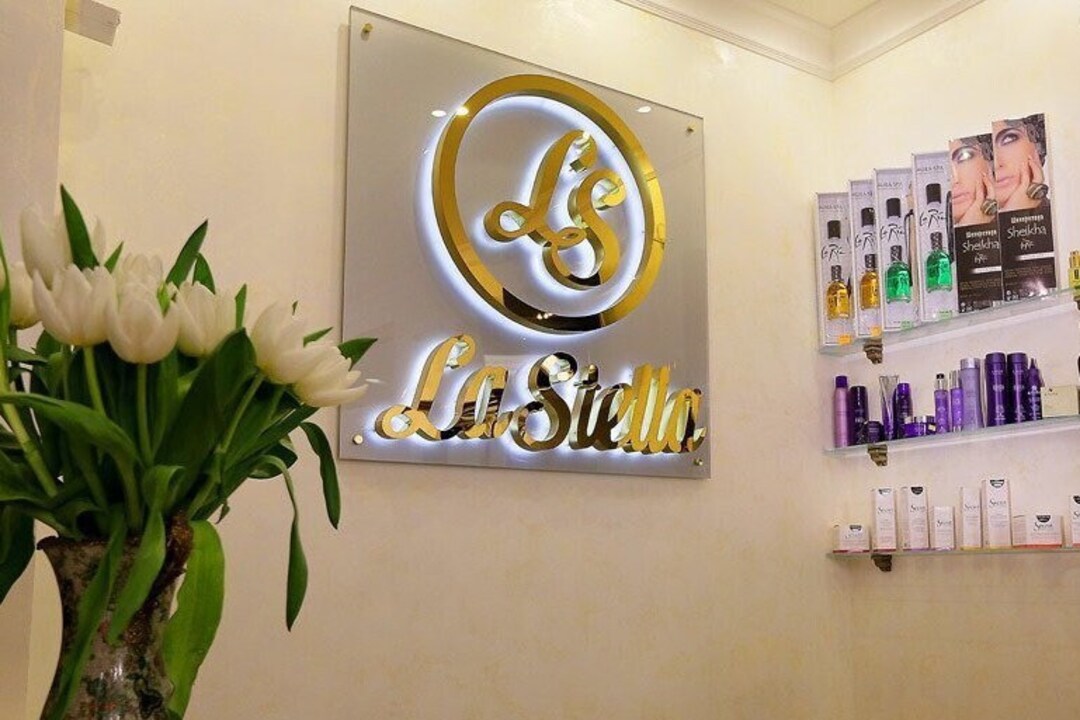 Push Through Sign,lit Sign Metal, Custom Front Store Signage ...