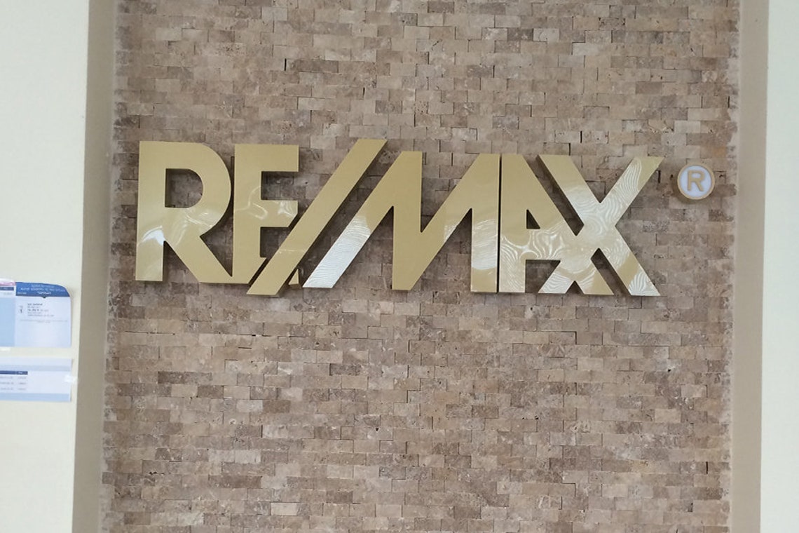 Personalized Logo Sign Custom Business Sign Led Sign Custom | Etsy