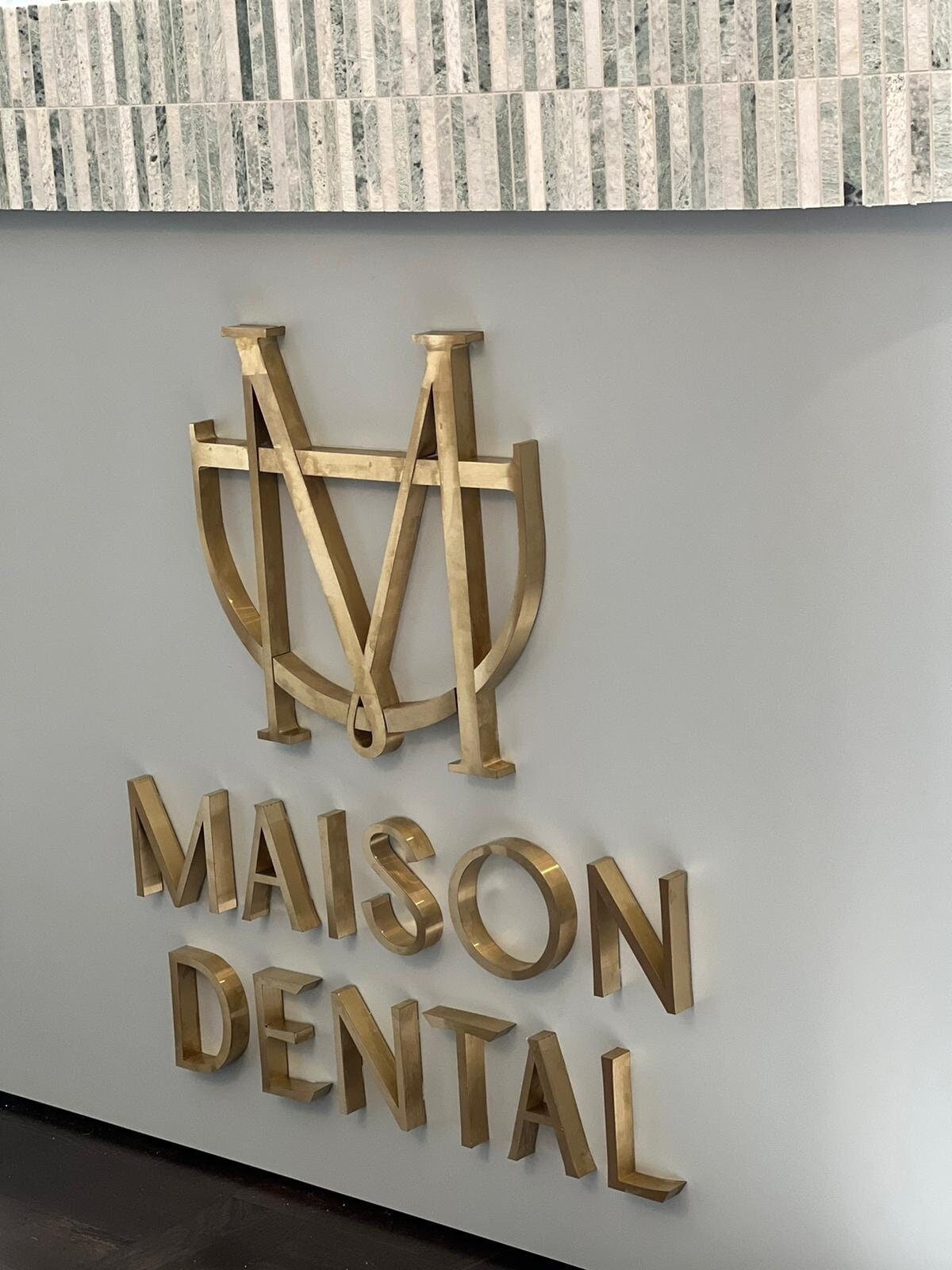 Personalized Logo Sign Custom Business Sign Led Sign Custom | Etsy