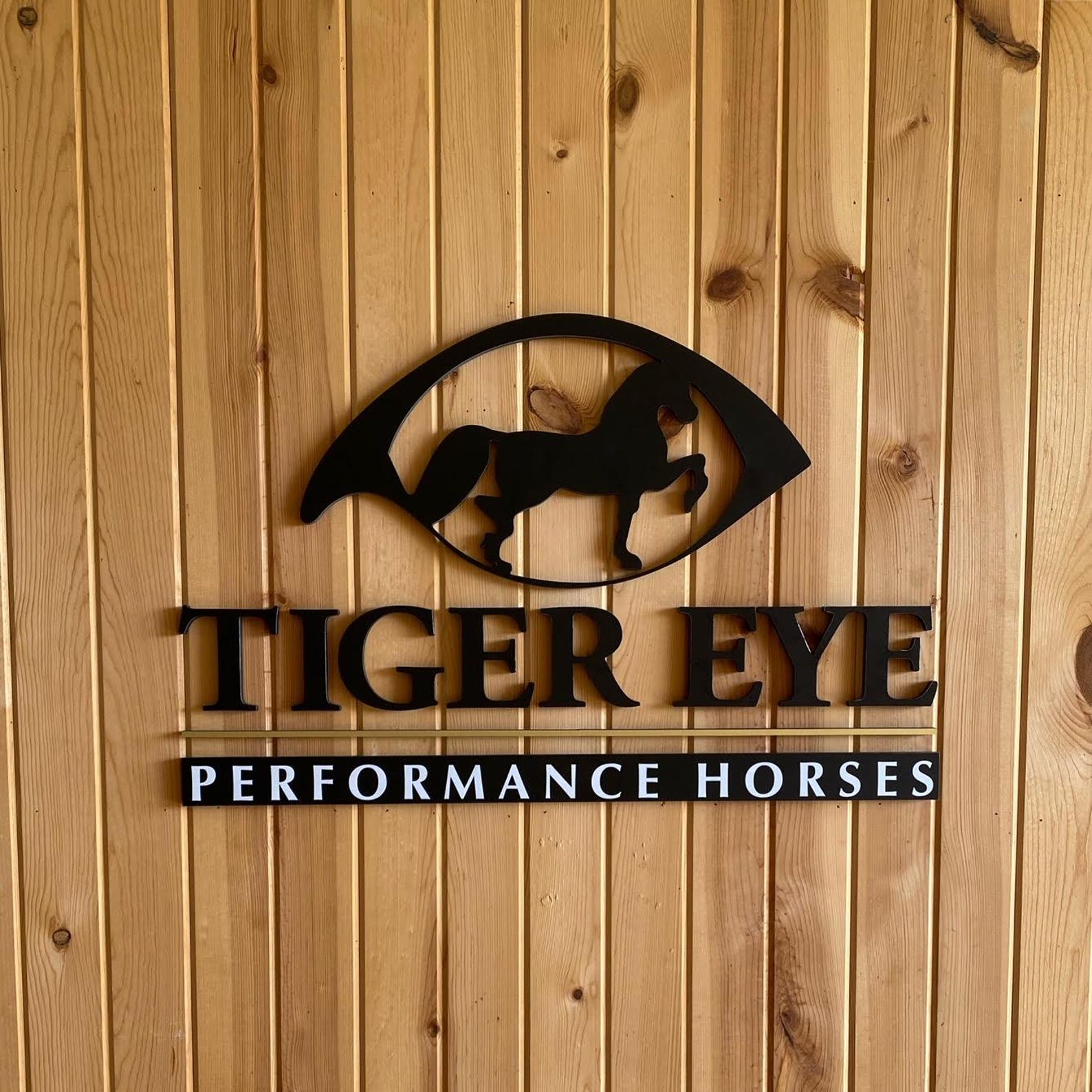 Custom 3D Business Logo Sign: Laser Cut Aluminum Office Wall Decor - Etsy