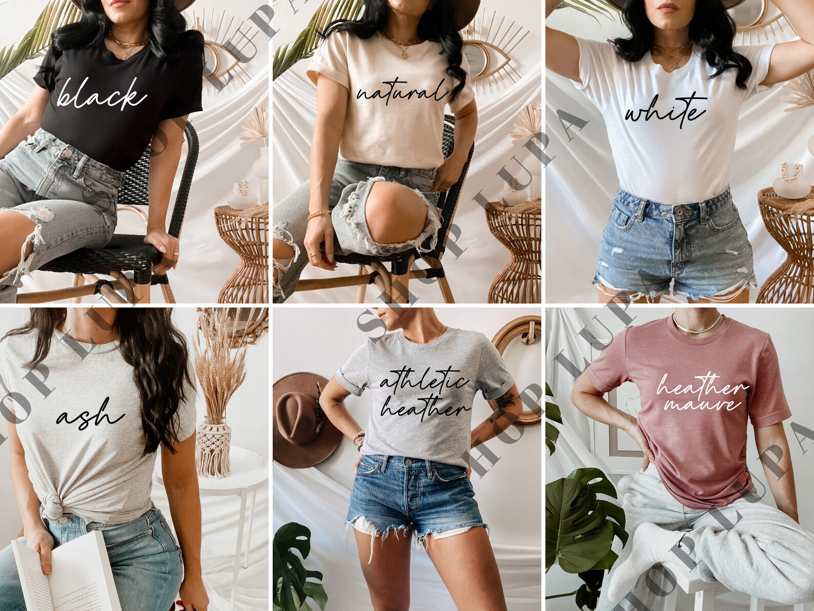 Custom Sweatshirt Custom Crewneck Personalized Sweatshirt - Etsy