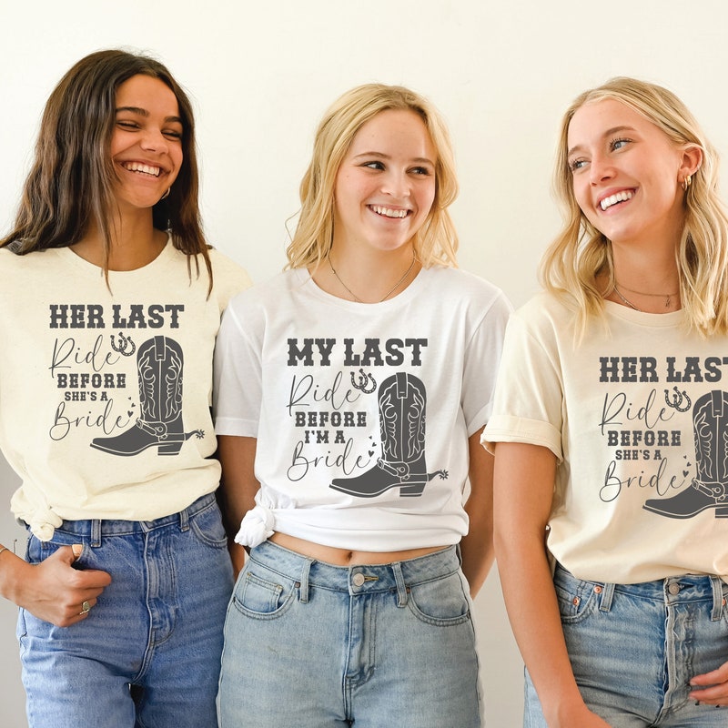 Last Ride - Etsy