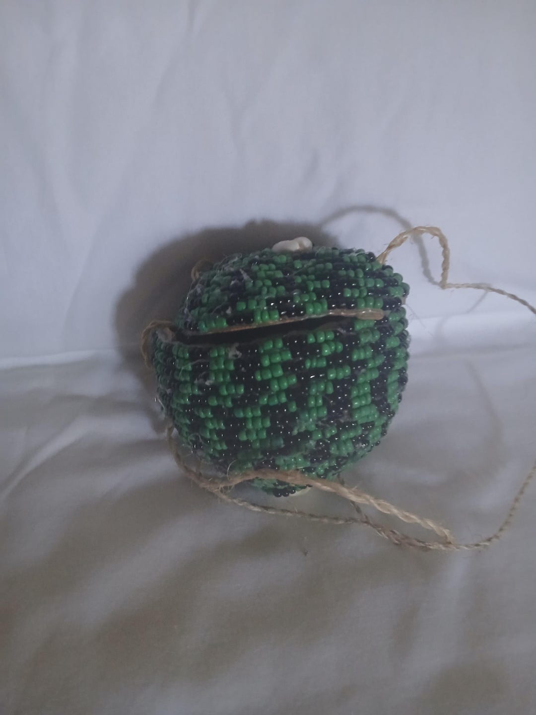 Ogun Guiro Santeria Ocha Ifa Palo Mayombe - Etsy