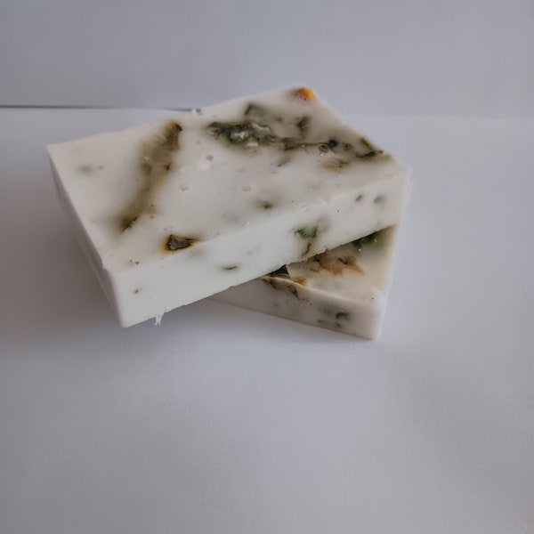 Ifa Soap - Etsy