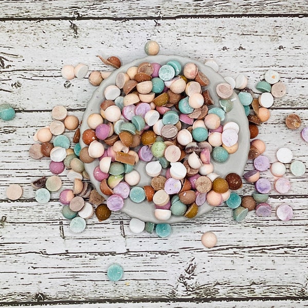 Single Use Soap - Etsy