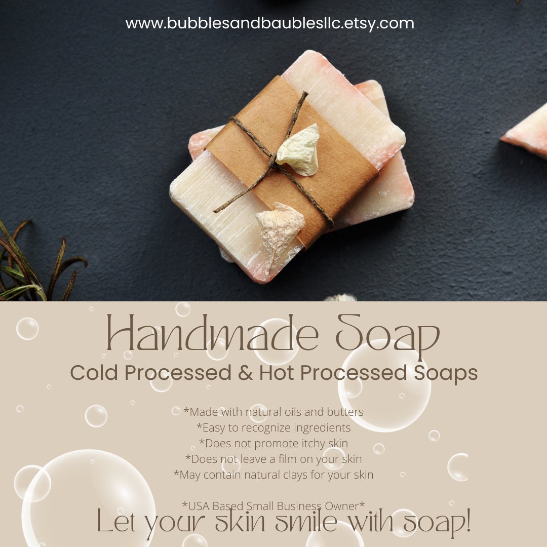 Sun of A Beach Soap-sun Tanning Oil Scented, Tropical Aesthetic, Sun ...