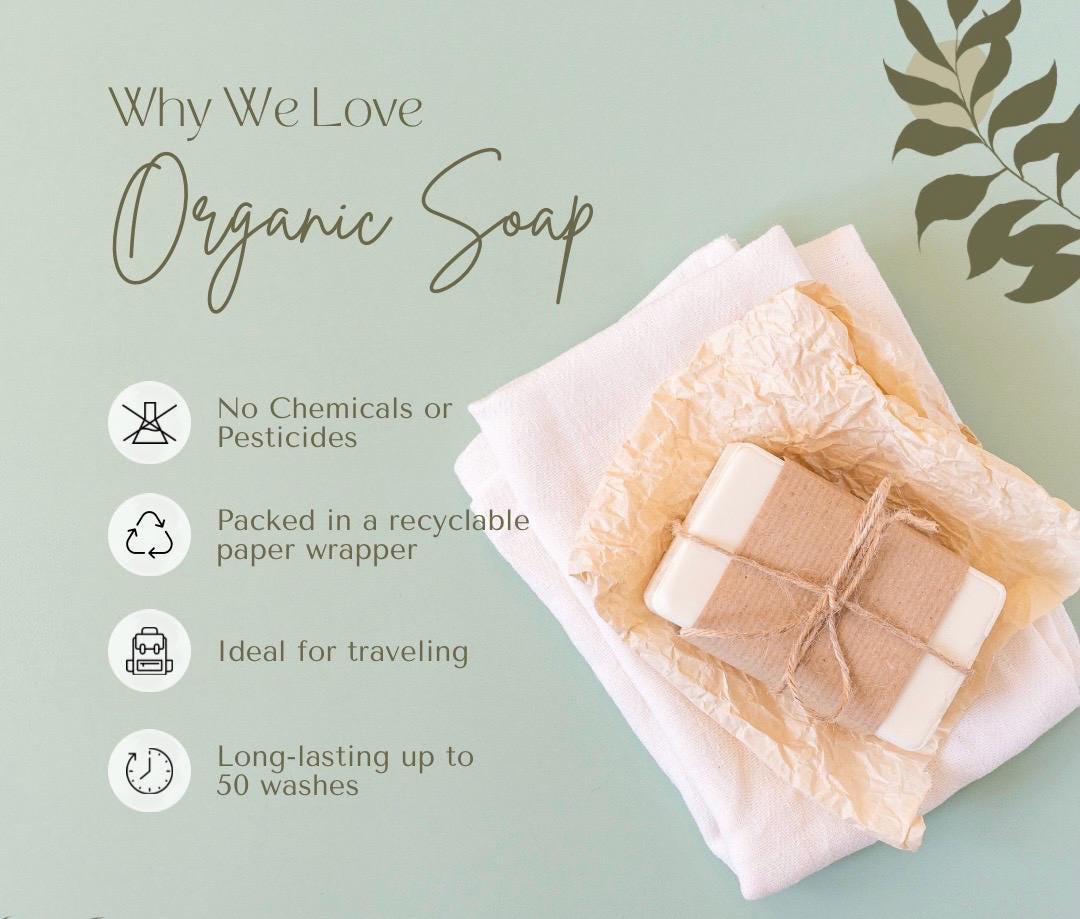 Sun of A Beach Soap-sun Tanning Oil Scented, Tropical Aesthetic, Sun ...