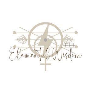 Personal Starlight Iconology- Your Unique Soul Activation Symbol ...