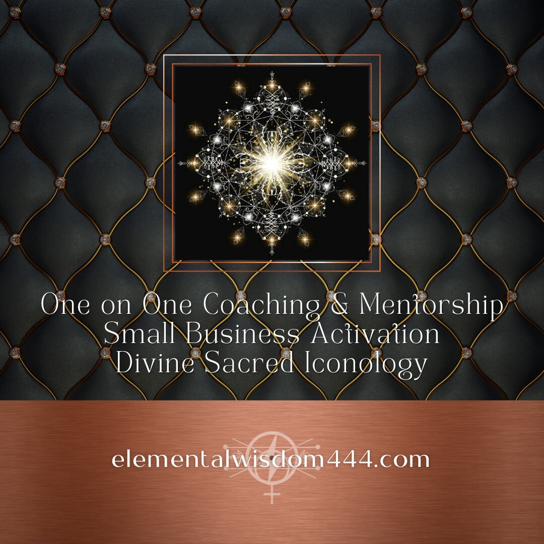 PENDULUM CHART - DIVINATION Pendulum - Digital Downloadable Healing ...