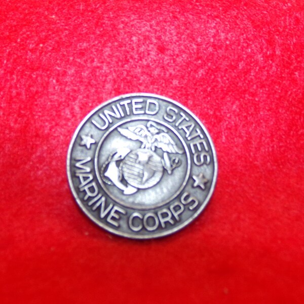 Marine Corps Magnets - Etsy