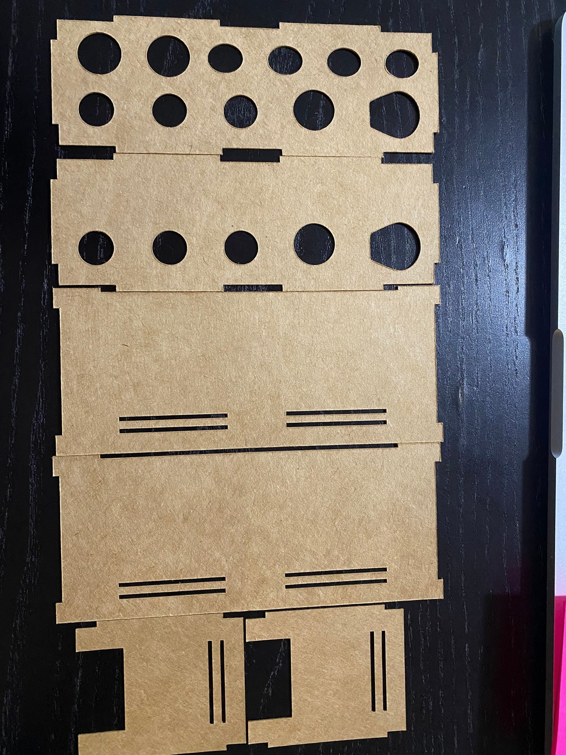 Machine Tools Storage SVG - Etsy