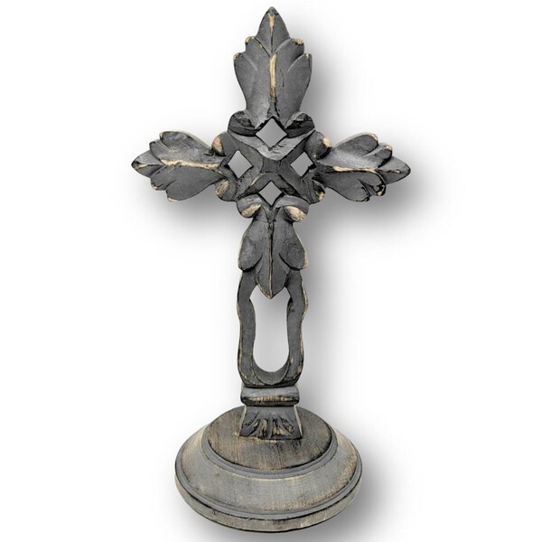 Tabletop Decor - Etsy