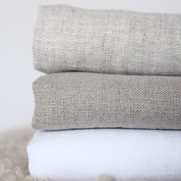 Linen Fabric Etsy UK linen-fabric-etsy-uk