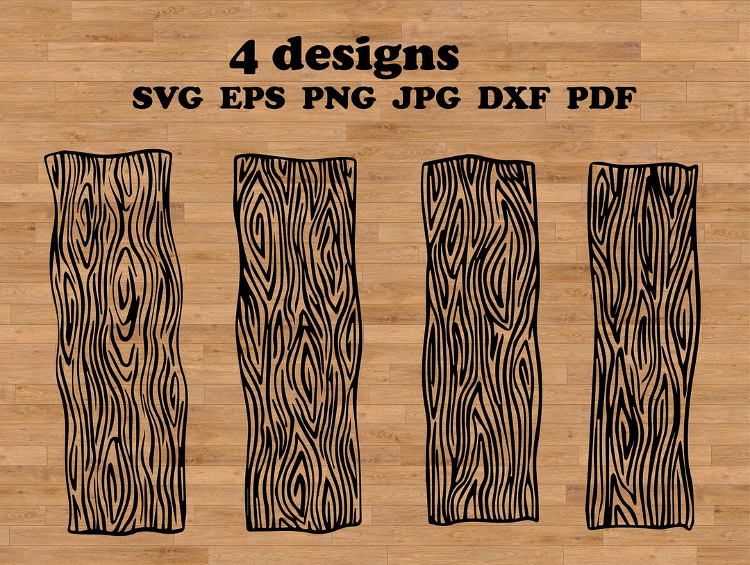 Wooden Board Svg, Builder Svg, Wood Vinyl File, Wood Clipart, Board Svg ...