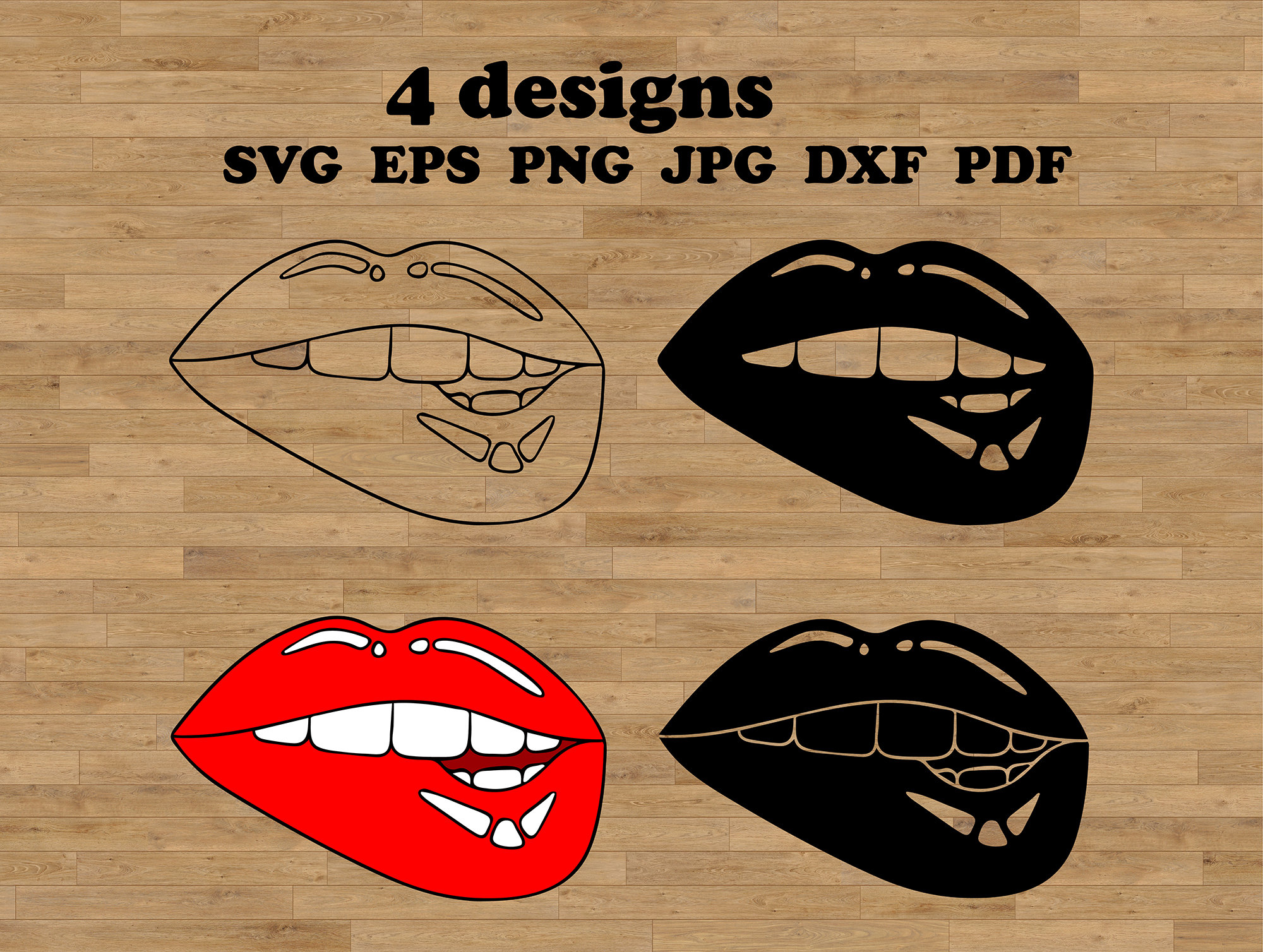 Lips Svg Red Lips Svg Kiss Png Sexy Lips Svg Lips Svg - Etsy UK