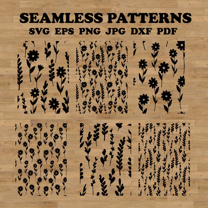 Vinyl Cut Files - Etsy