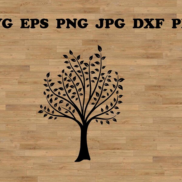Family Tree Plotter File - Etsy