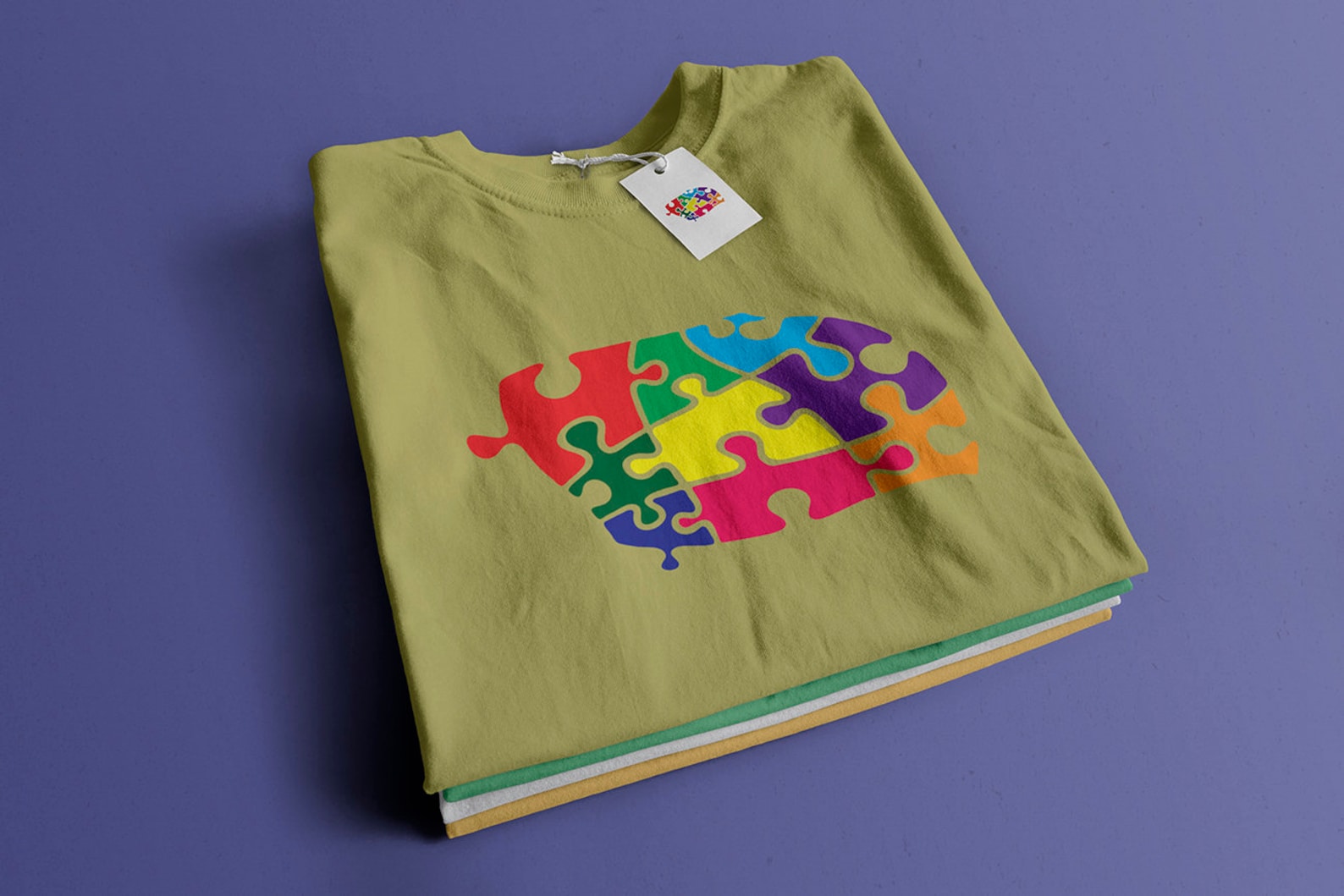 Puzzles Template Svg Puzzle Pieces SVG SVG for Cricut and - Etsy