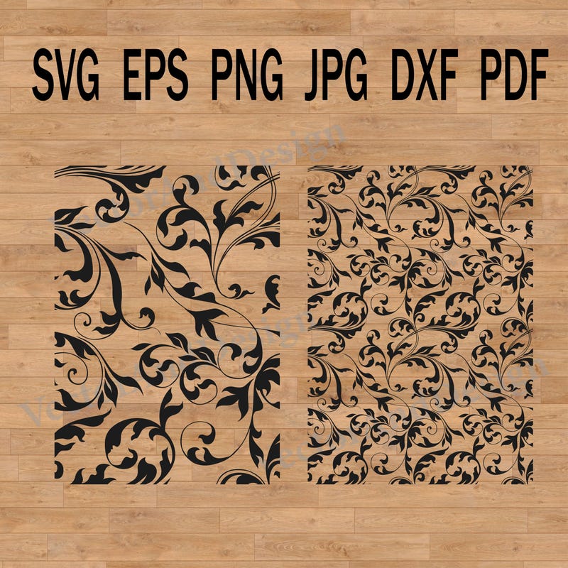 Leather Western Wallpaper - Etsy