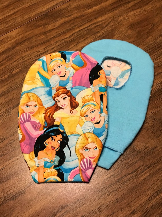 Disney Princesses | Etsy