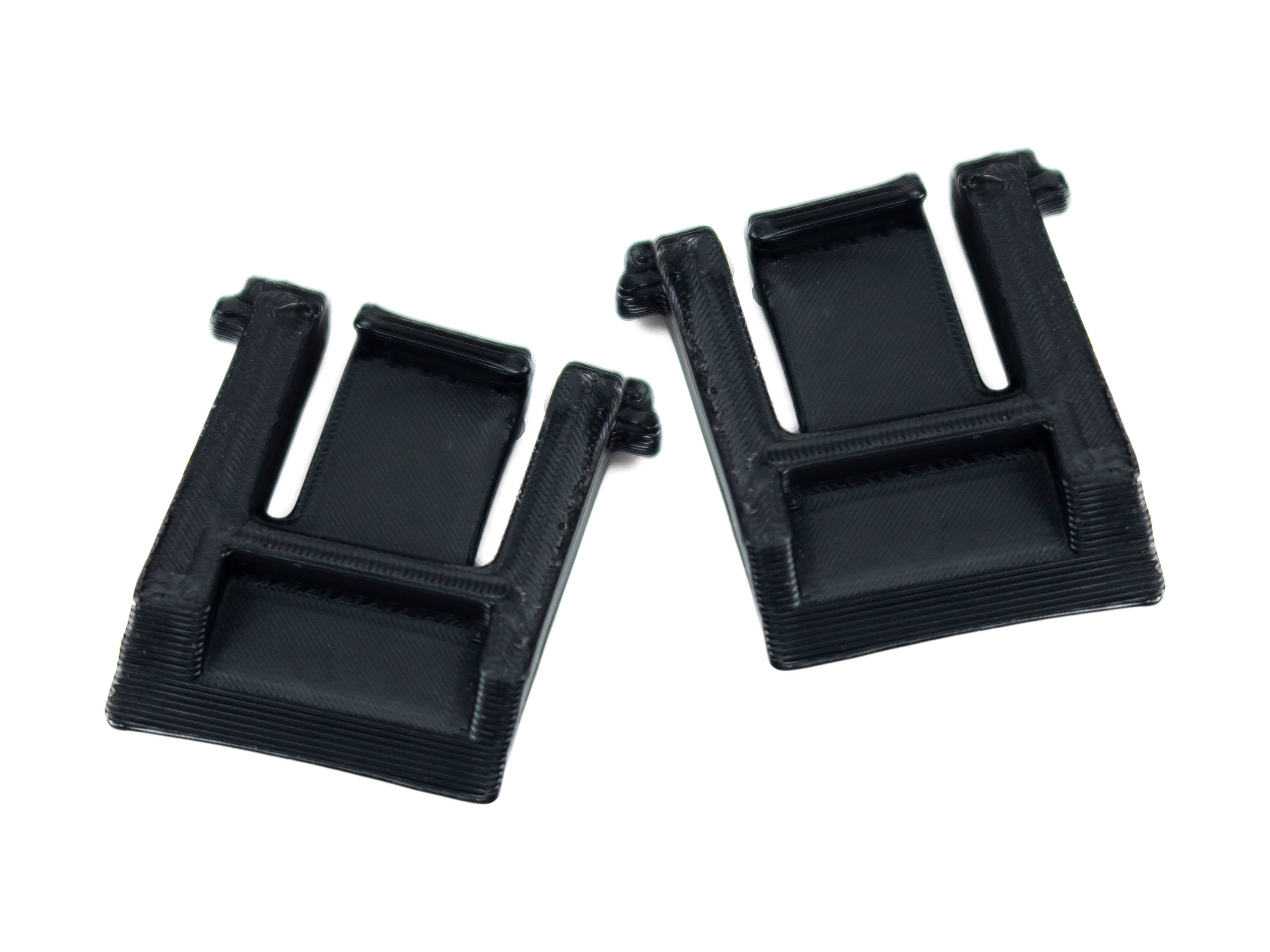 Dell KB216 KB216T Keyboard Feet, Set of Dell Foot Replacements, Dell ...
