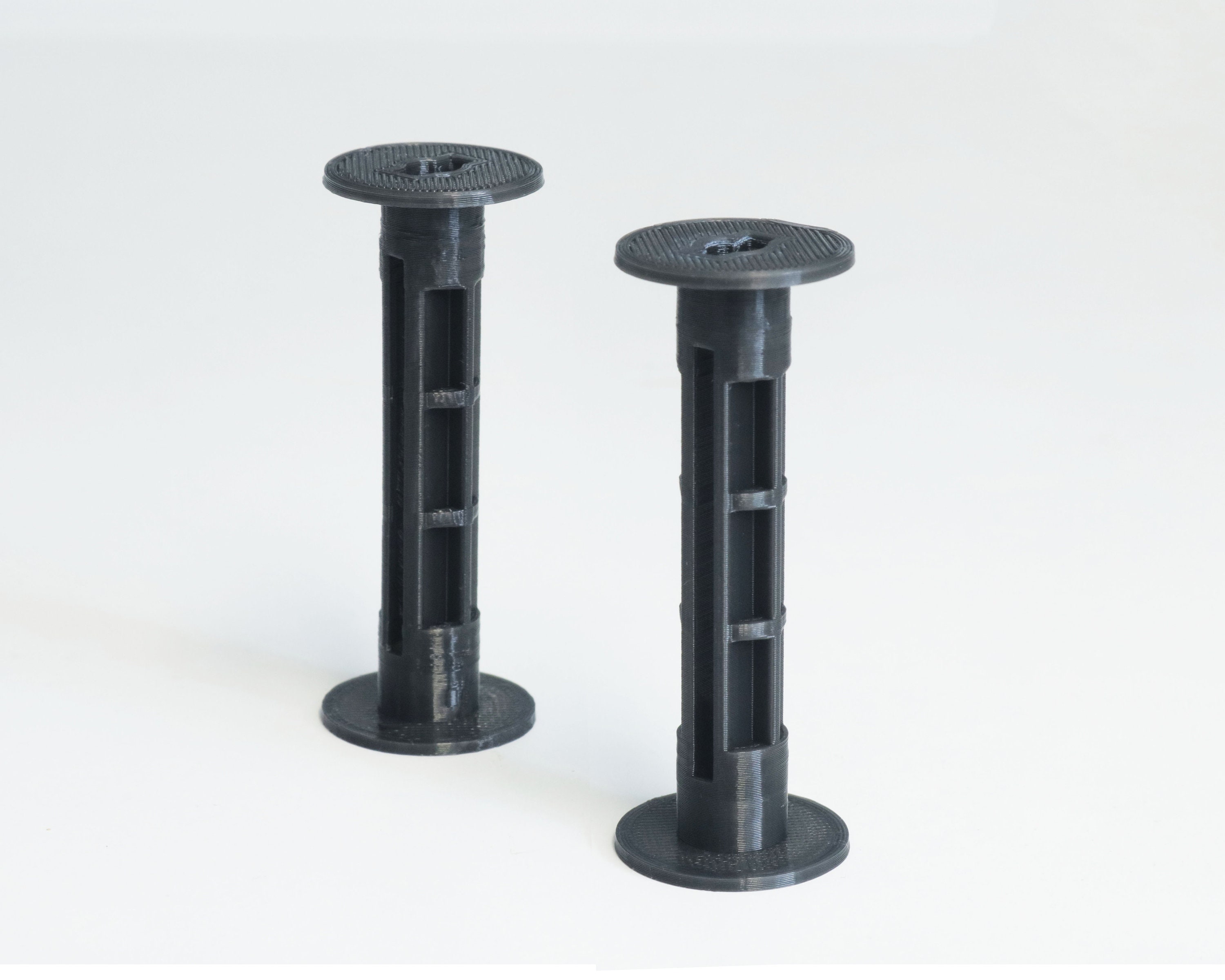120 Film Take up Spools for Film Camera, Vintage Film Spools for Medium ...
