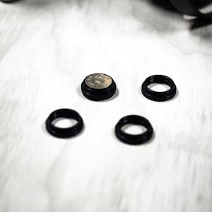 LR44 to PX625 Battery Adapters for Film Cameras, Film Camera MR-9 ...