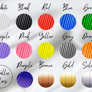 Camera Grip for Canon R10 Mirrorless Camera, R10 Camera Grip, Canon ...