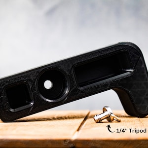 Camera Grip for Canon R10 Mirrorless Camera, R10 Camera Grip, Canon ...