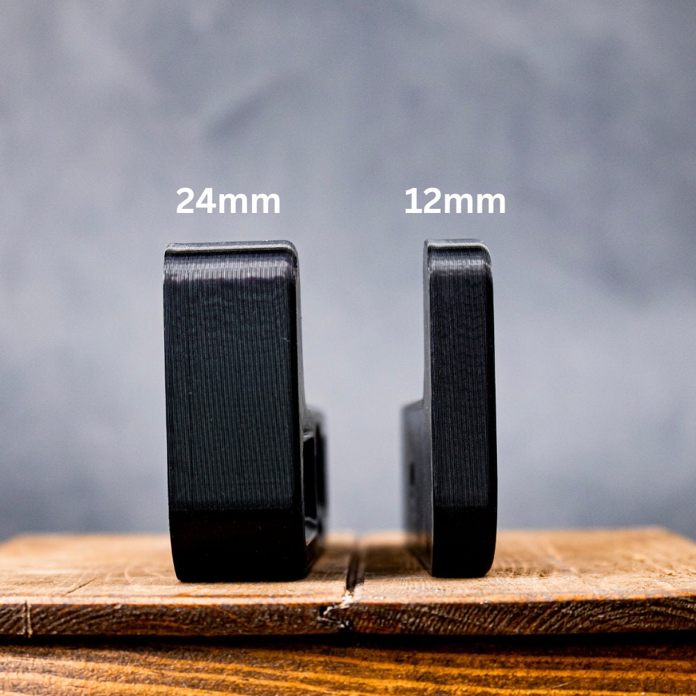 Canon R10 Grip Extender Custom Canon Hand Grip | Canon R10 Accessory ...