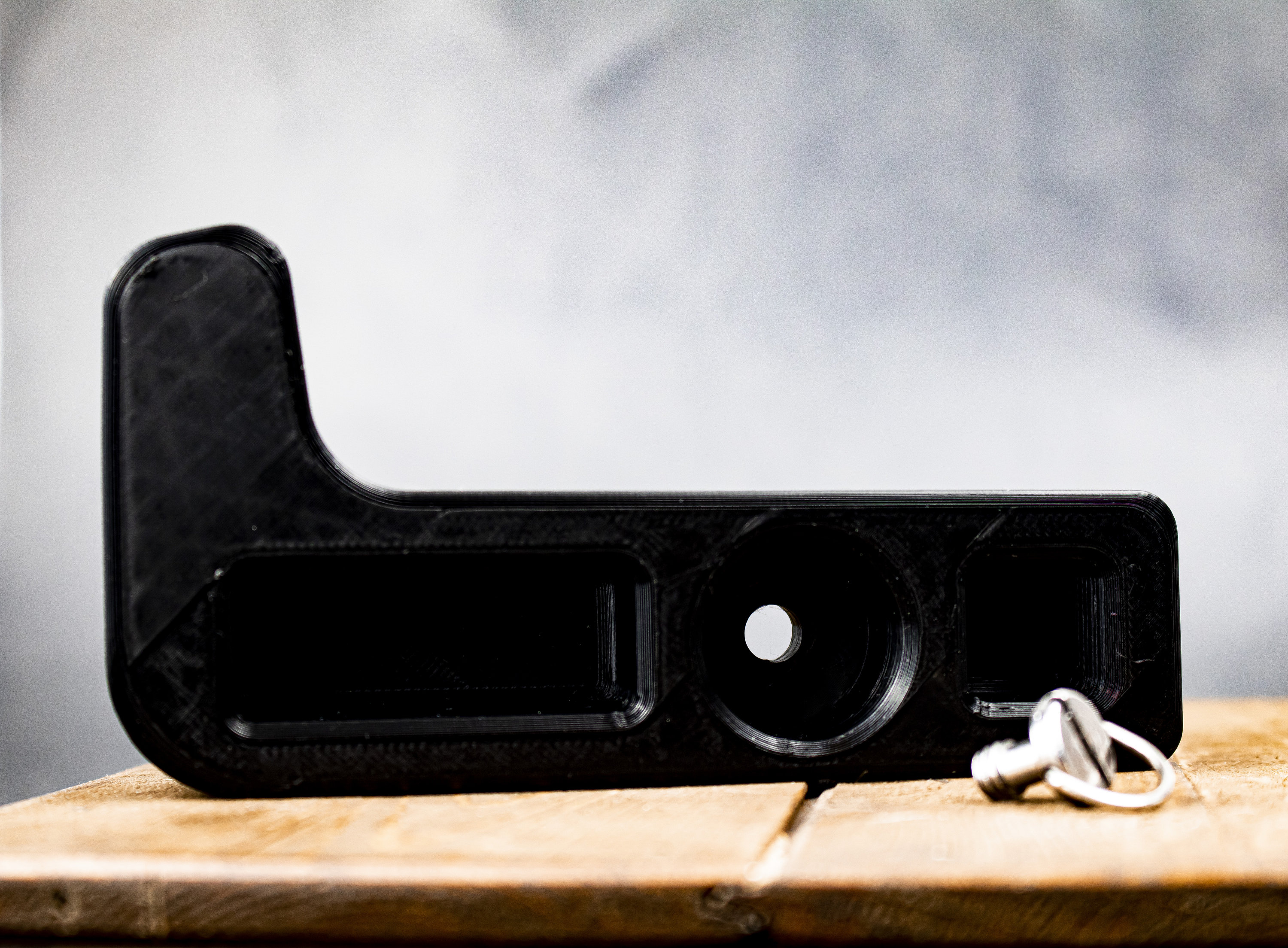 Camera Grip for Canon R10 Mirrorless Camera, R10 Camera Grip, Canon ...