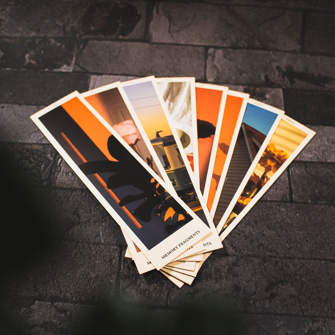 Couples Vintage Bookmarks Cute Photo Bookmark Wedding Gift - Etsy