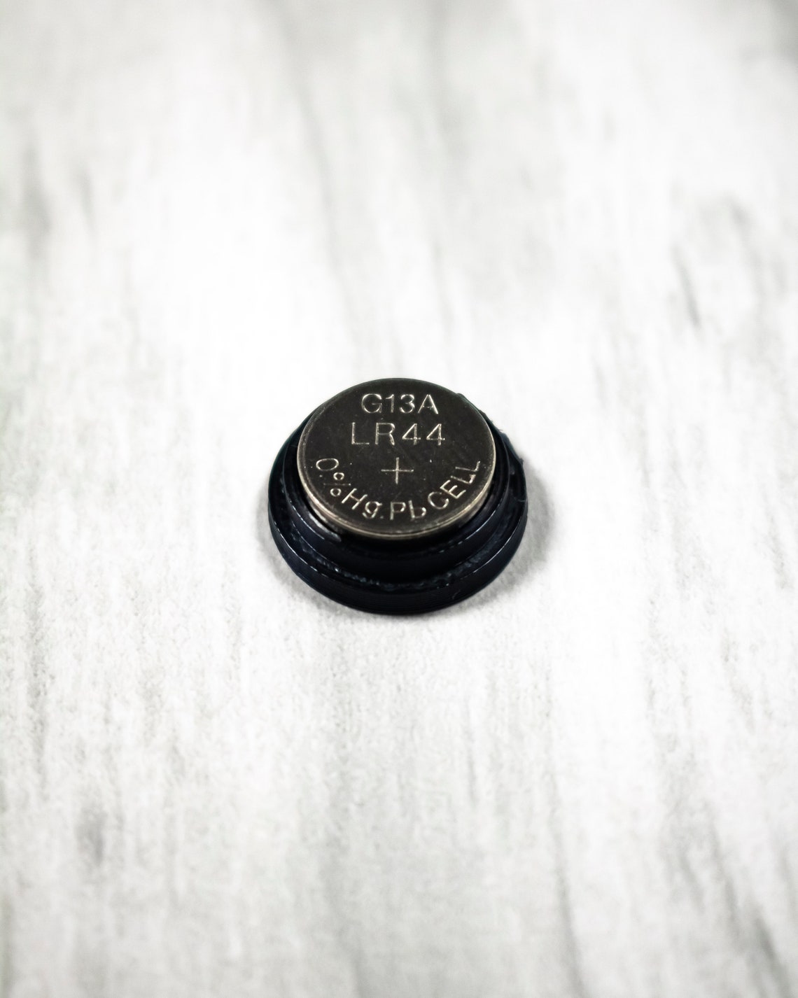 LR44 to PX625 Battery Adapters for Film Cameras Custom - Etsy