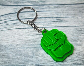 Hulk - Etsy Canada