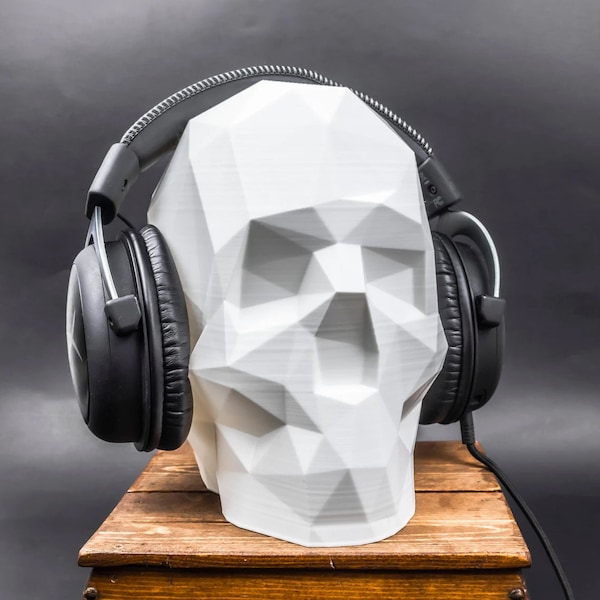 Custom Headphones - Etsy