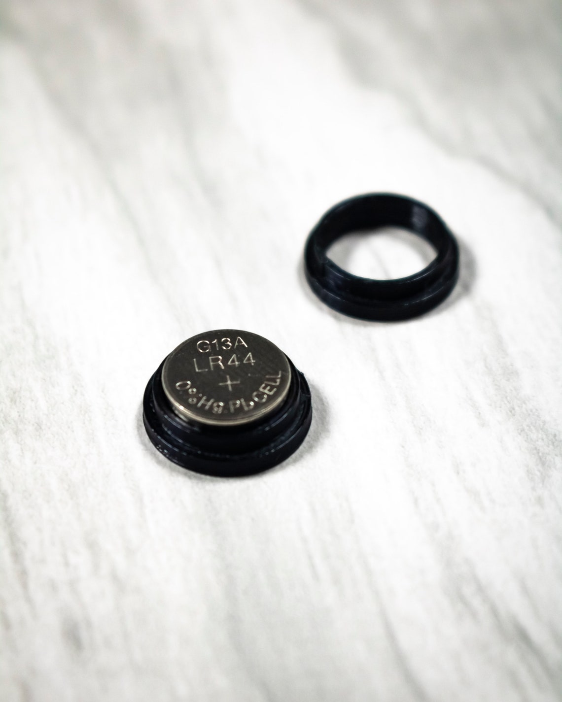 LR44 to PX625 Battery Adapters for Film Cameras Custom - Etsy