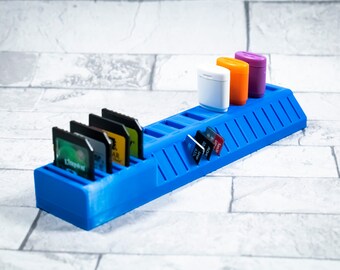 Thumb Drive Tray - Etsy