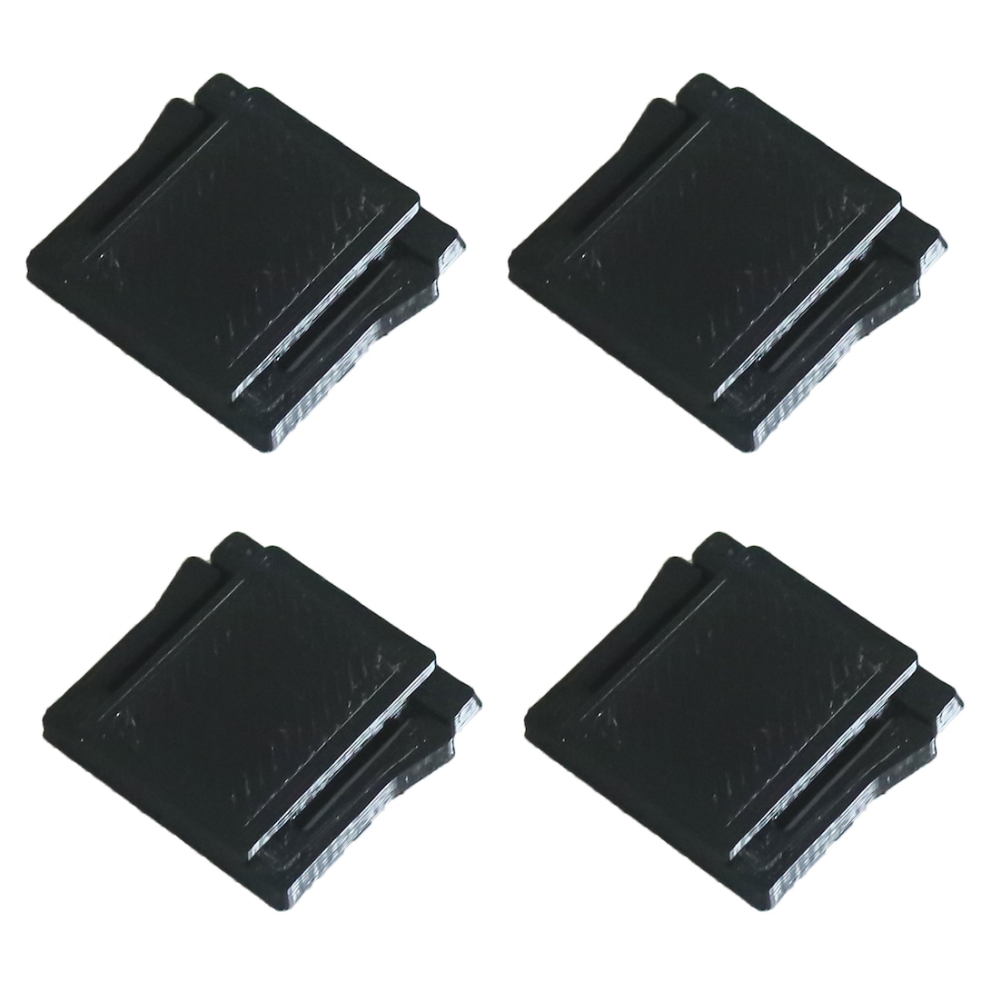 Camera Hot Shoe Cover, Hot Shoe Protective Camera Cover, DSLR Camera ...