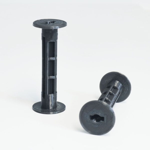 Vintage Spools - Etsy