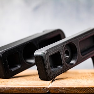 Camera Grip for Canon R10 Mirrorless Camera, R10 Camera Grip, Canon ...