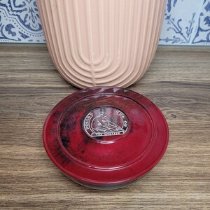 Vintage Advertising Bakelite Rolls Razor Dish, Vintage Advertising ...