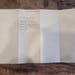 Antique 1700s Documents Indentures Interesting History, Historical ...