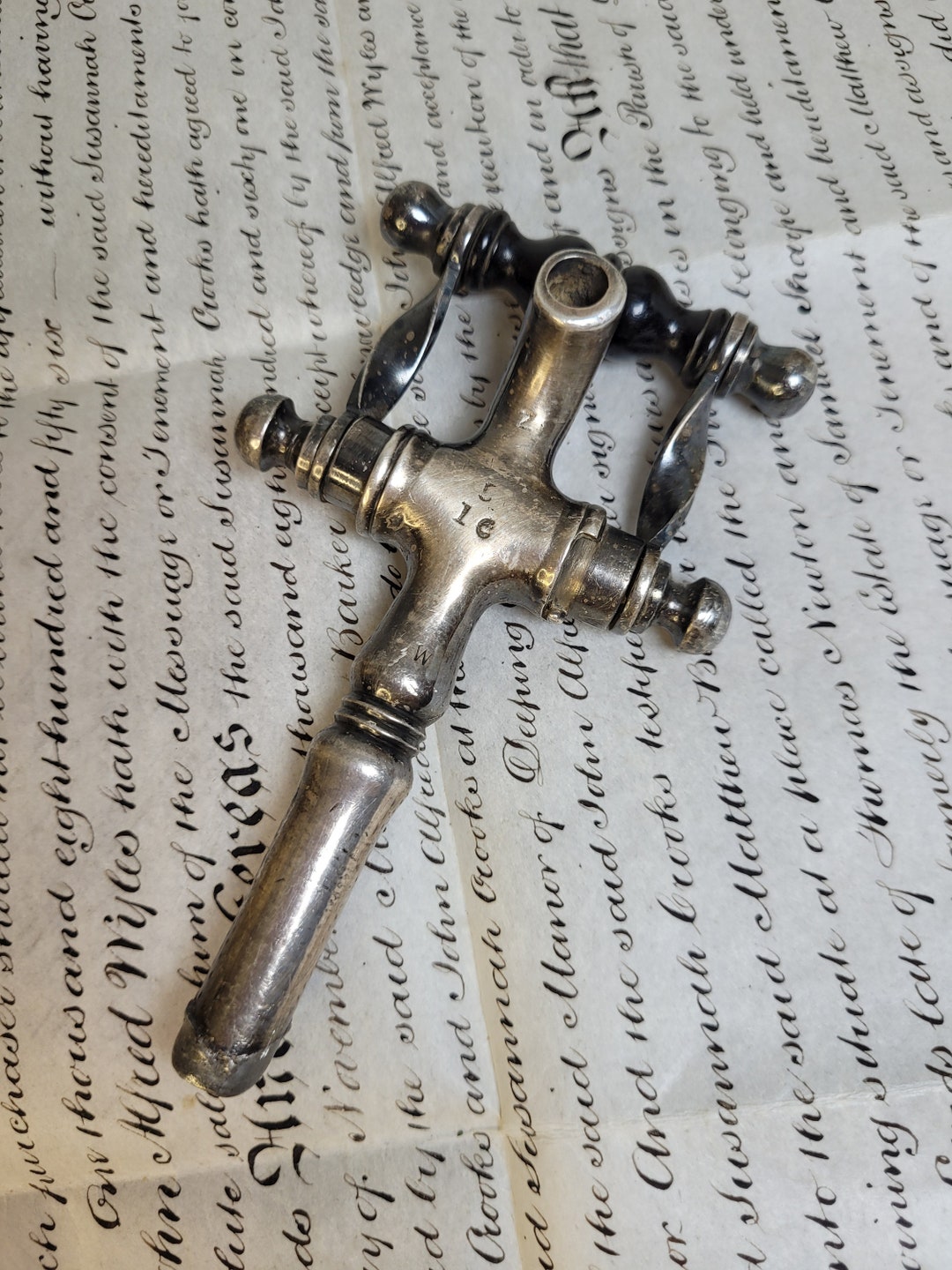 Antique Barrel Tap, Wine Barrel Tap, Beer Barrel Tap, Antique Brass ...